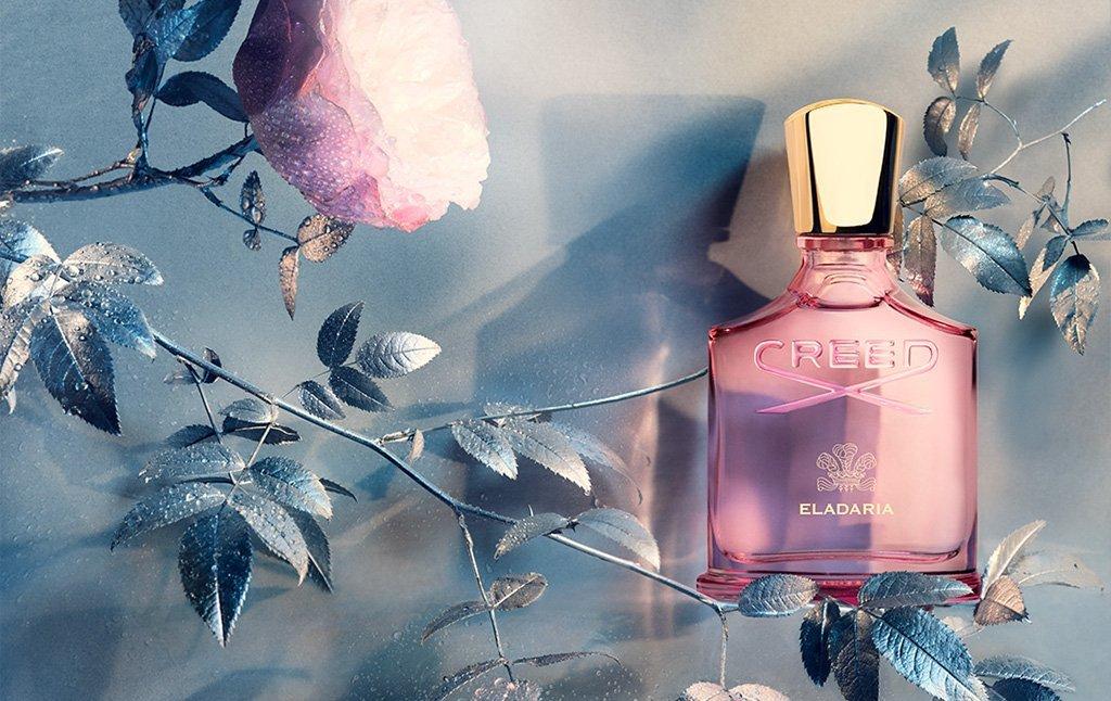 Beauty Products | Beauty | John Lewis & Partners