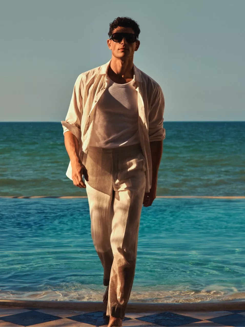 Best Men's Summer Fragrances 2026: Long-Lasting & Fresh Picks