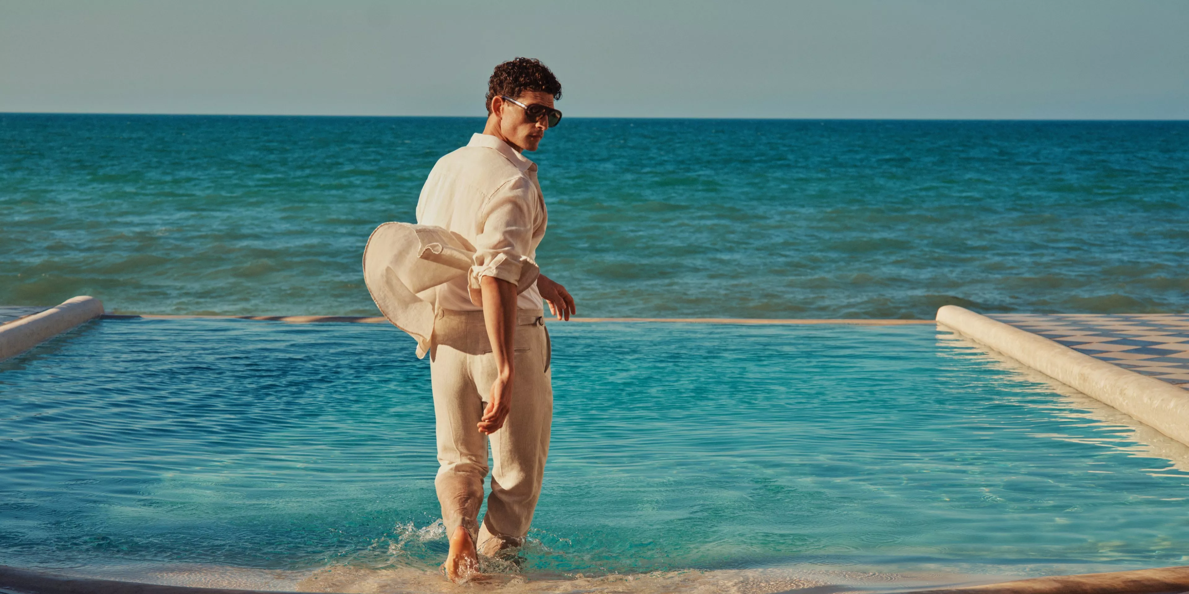 Best Men's Summer Fragrances 2026: Long-Lasting & Fresh Picks