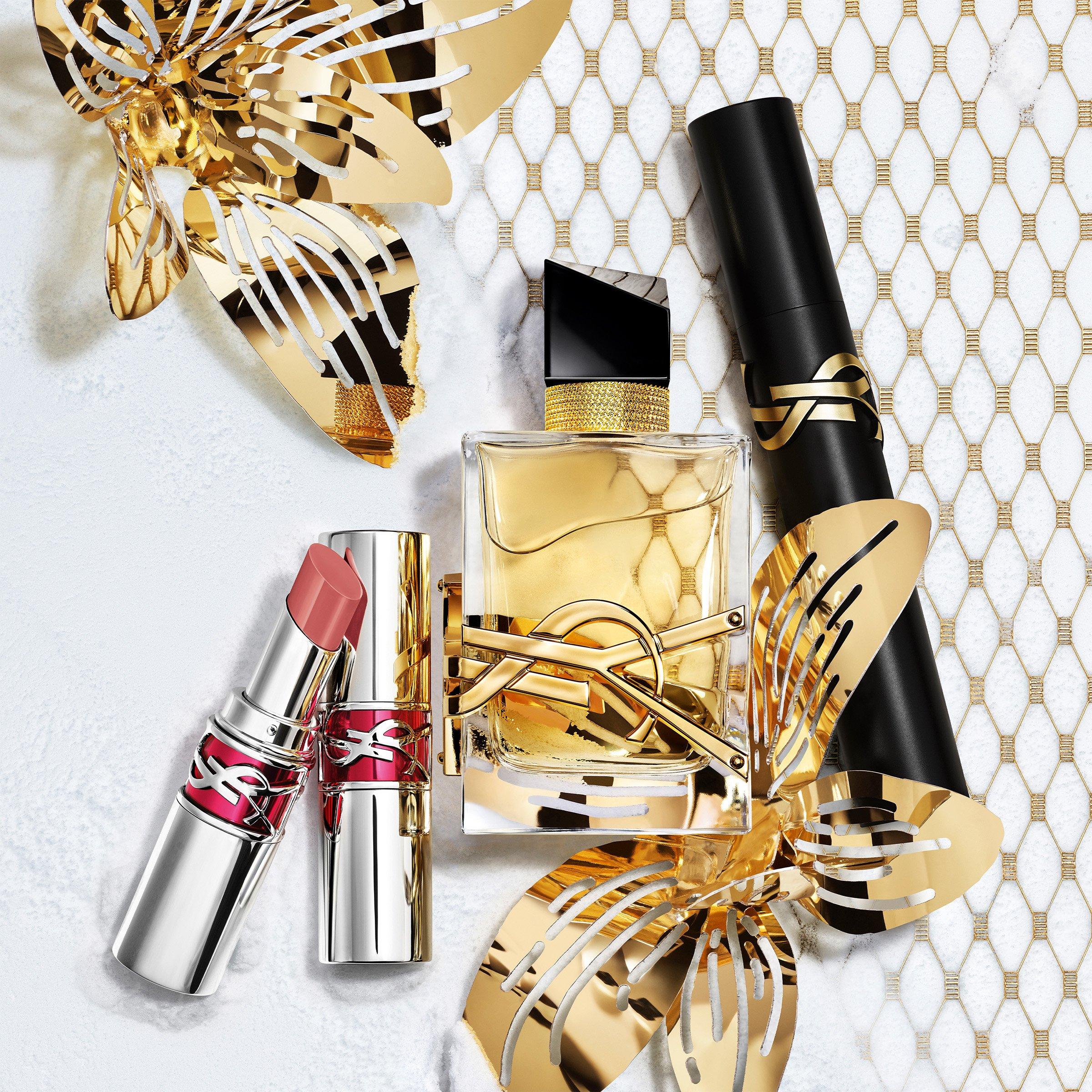 Beauty Products | Beauty | John Lewis & Partners