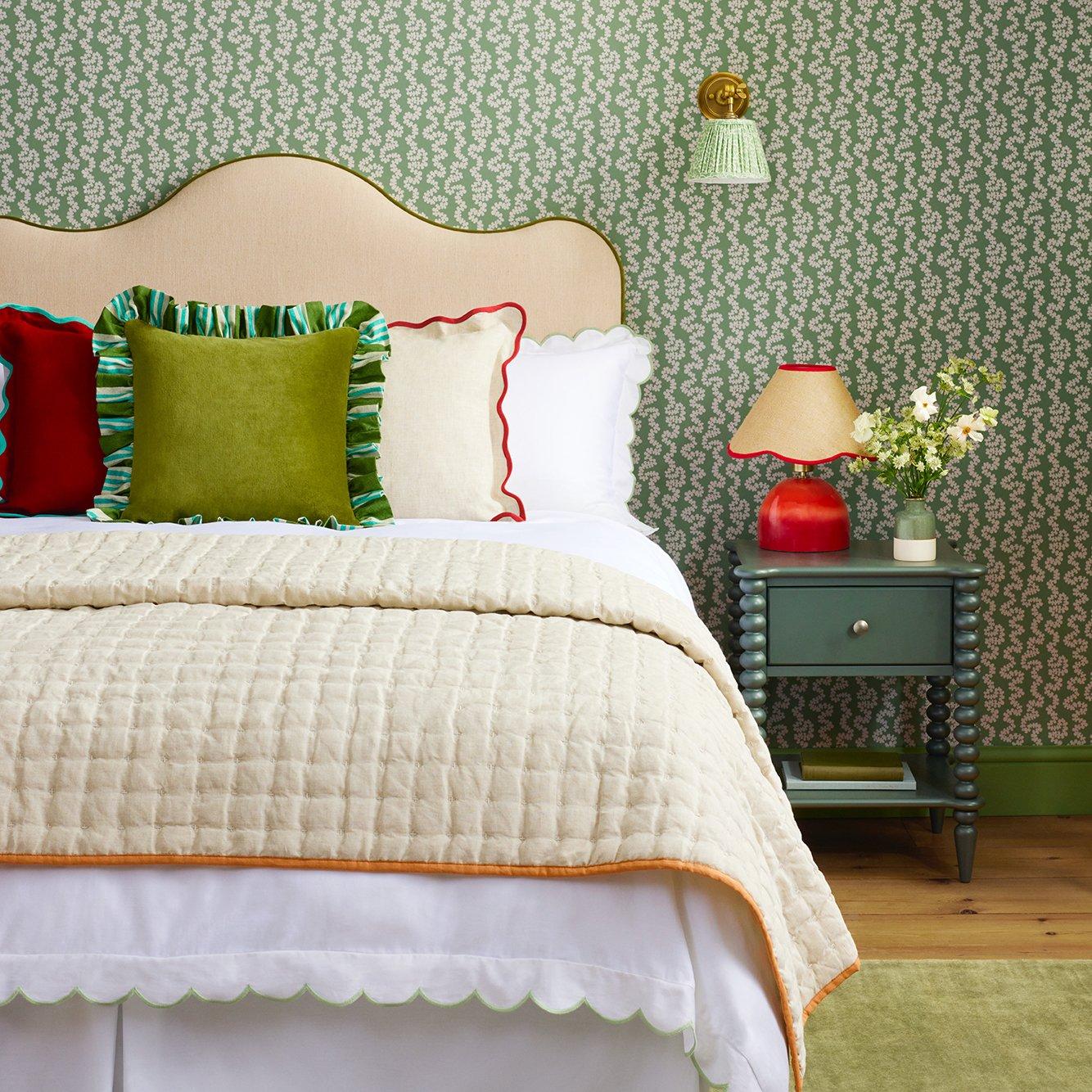 Bedding Sets & Bed Linen | John Lewis & Partners