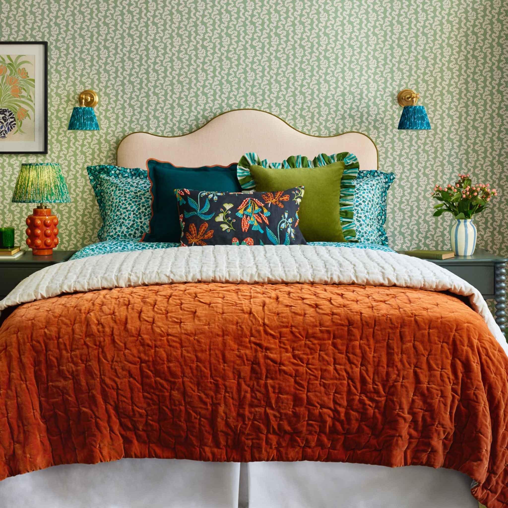 Bedroom Furniture Accessories John Lewis