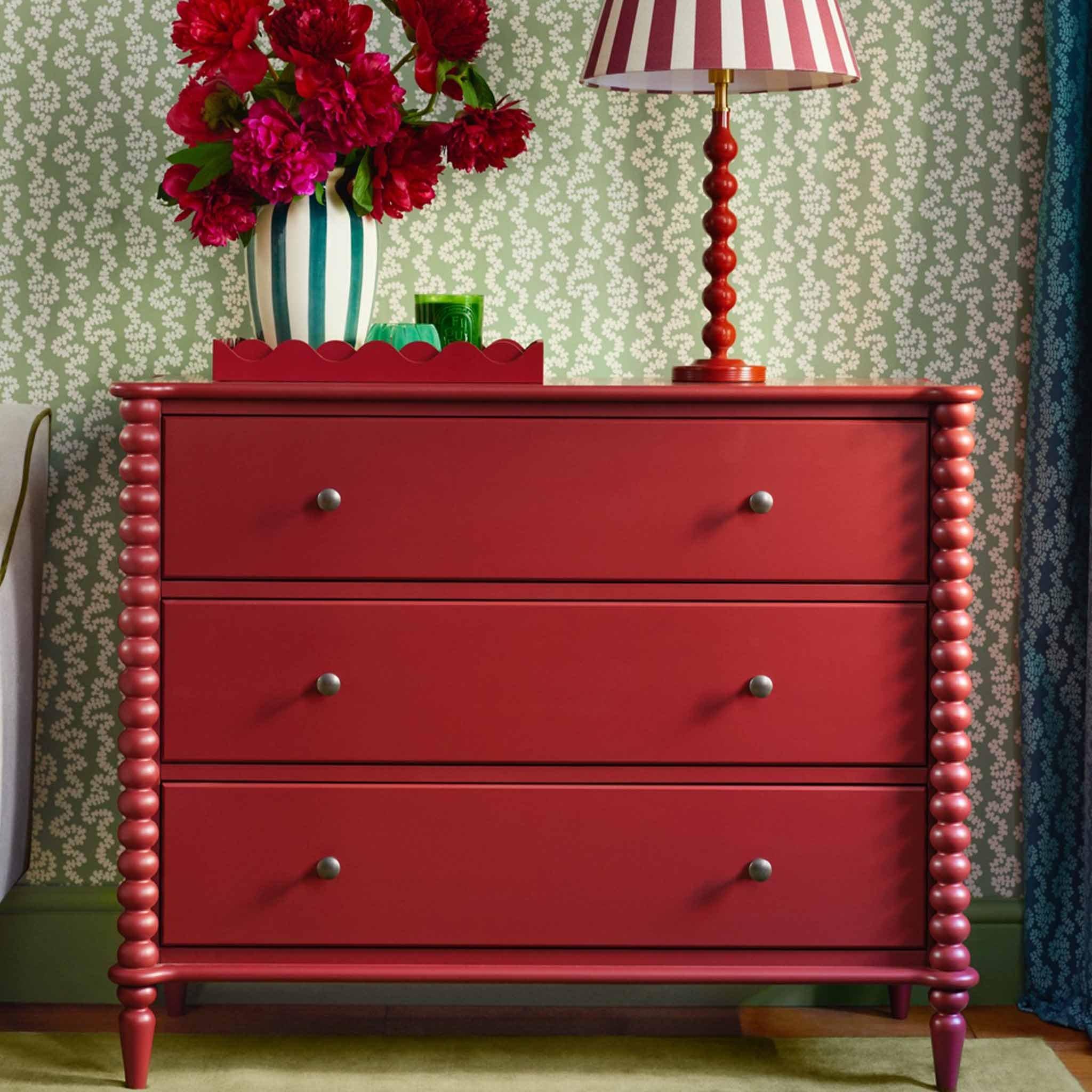 John lewis bedroom furniture store