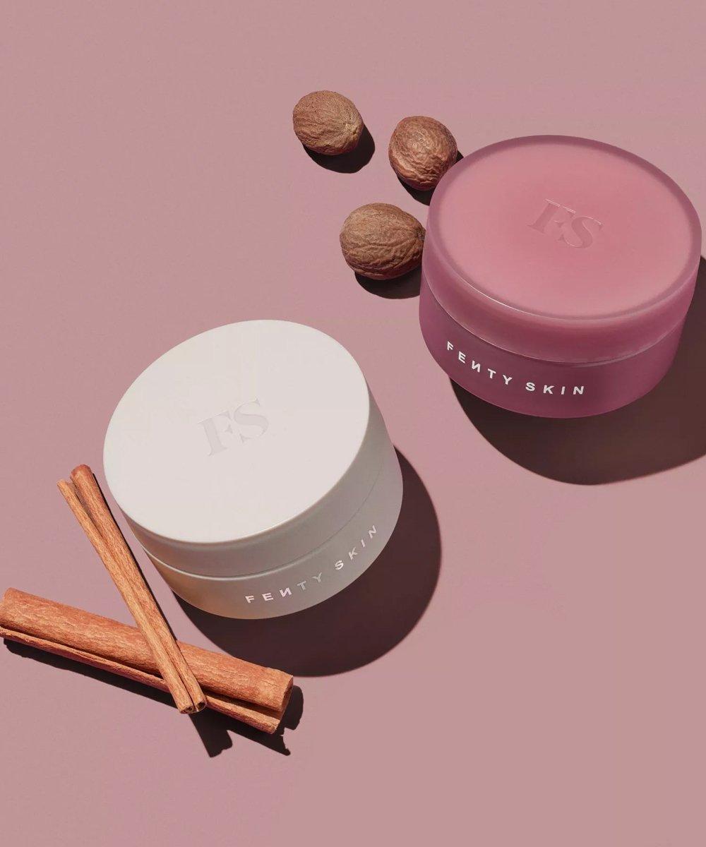 Celebrating Black History Month