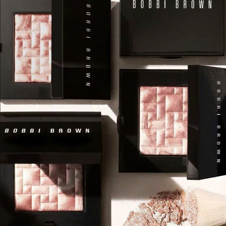 The best highlighters for skin that glows | John Lewis & Partners