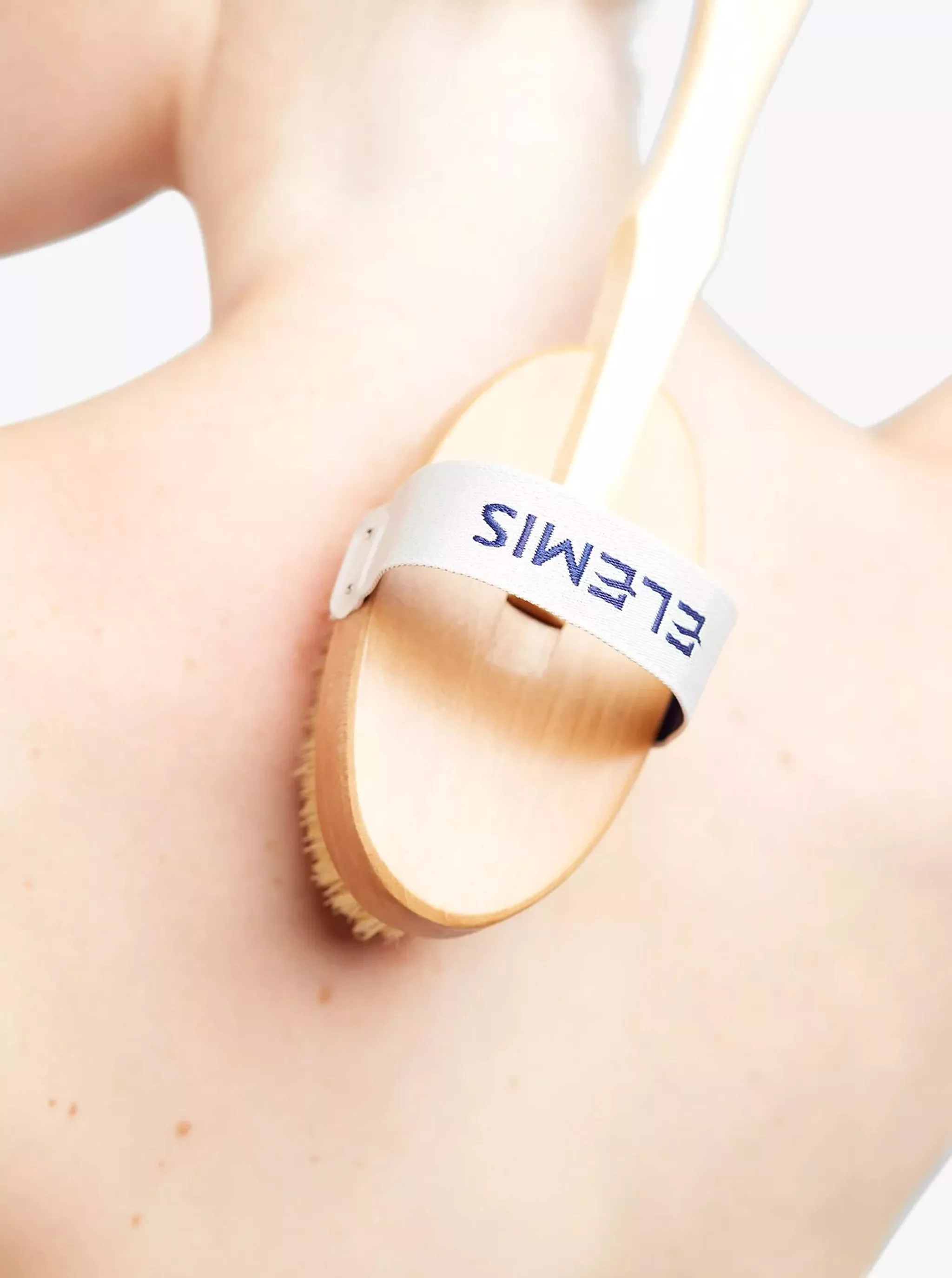 Bodycare | Bath & Shower Products | John Lewis & Partners