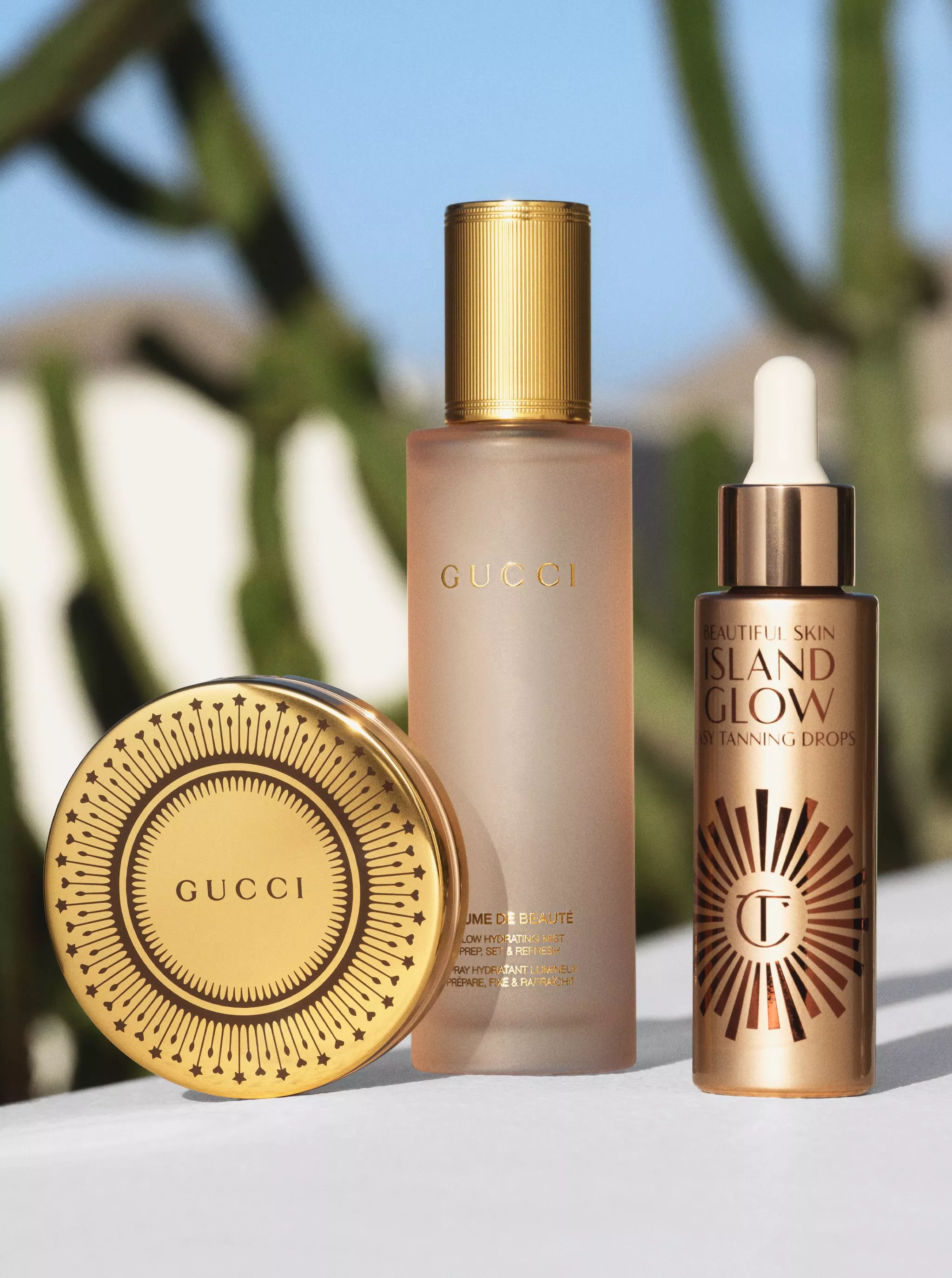 Bodycare | Bath & Shower Products | John Lewis & Partners