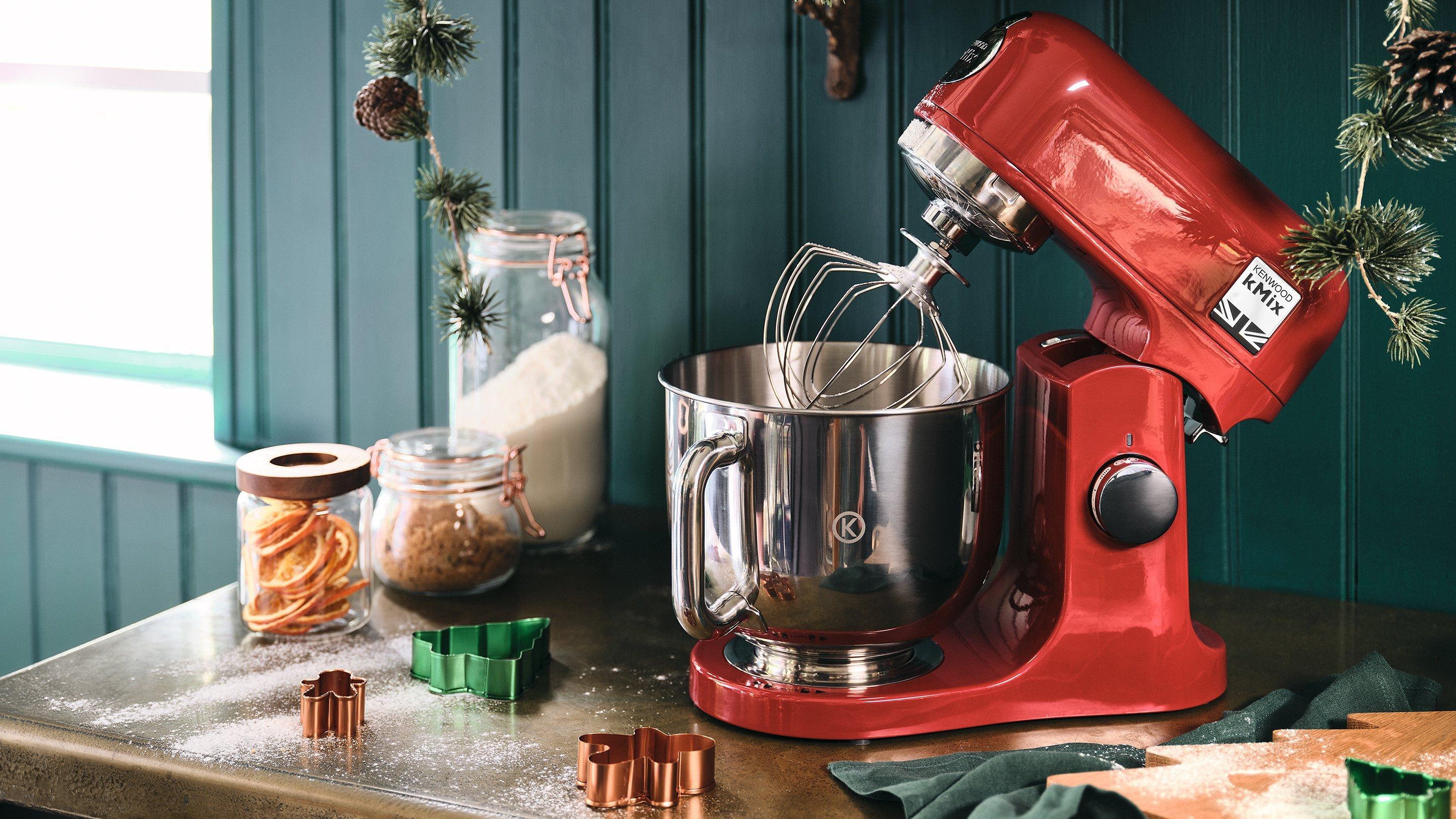 Christmas gift guide Christmas list ideas John Lewis Partners