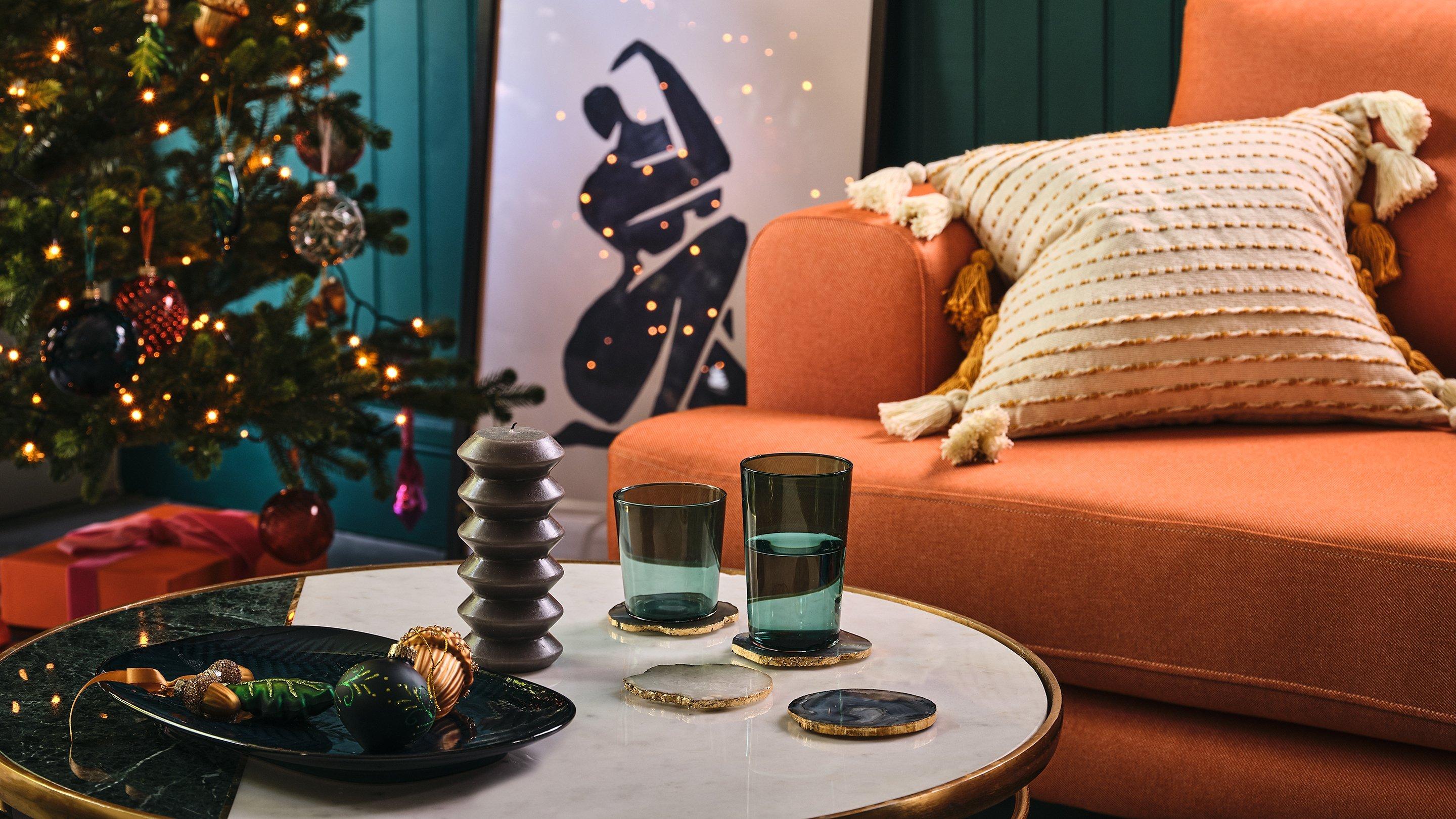 John lewis christmas gifts store