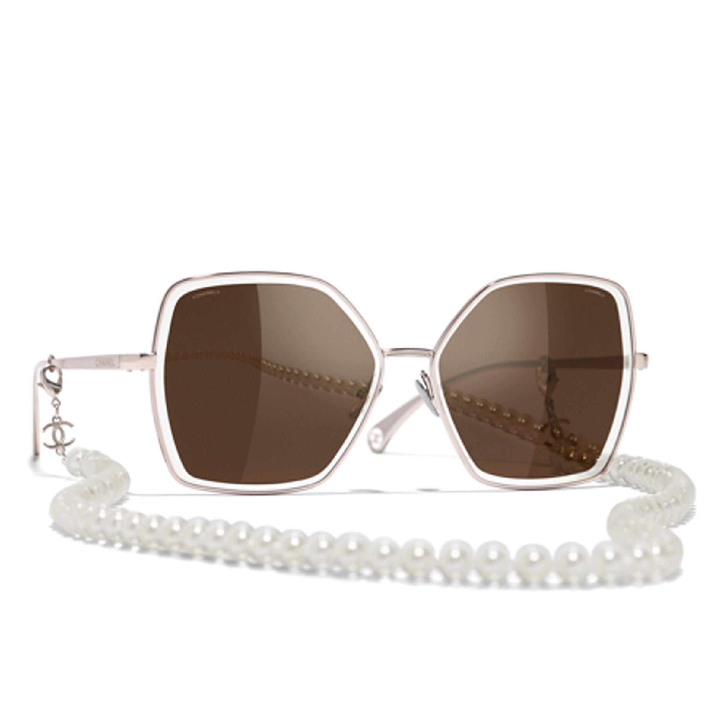 CHANEL Beauty | CHANEL | John Lewis & Partners