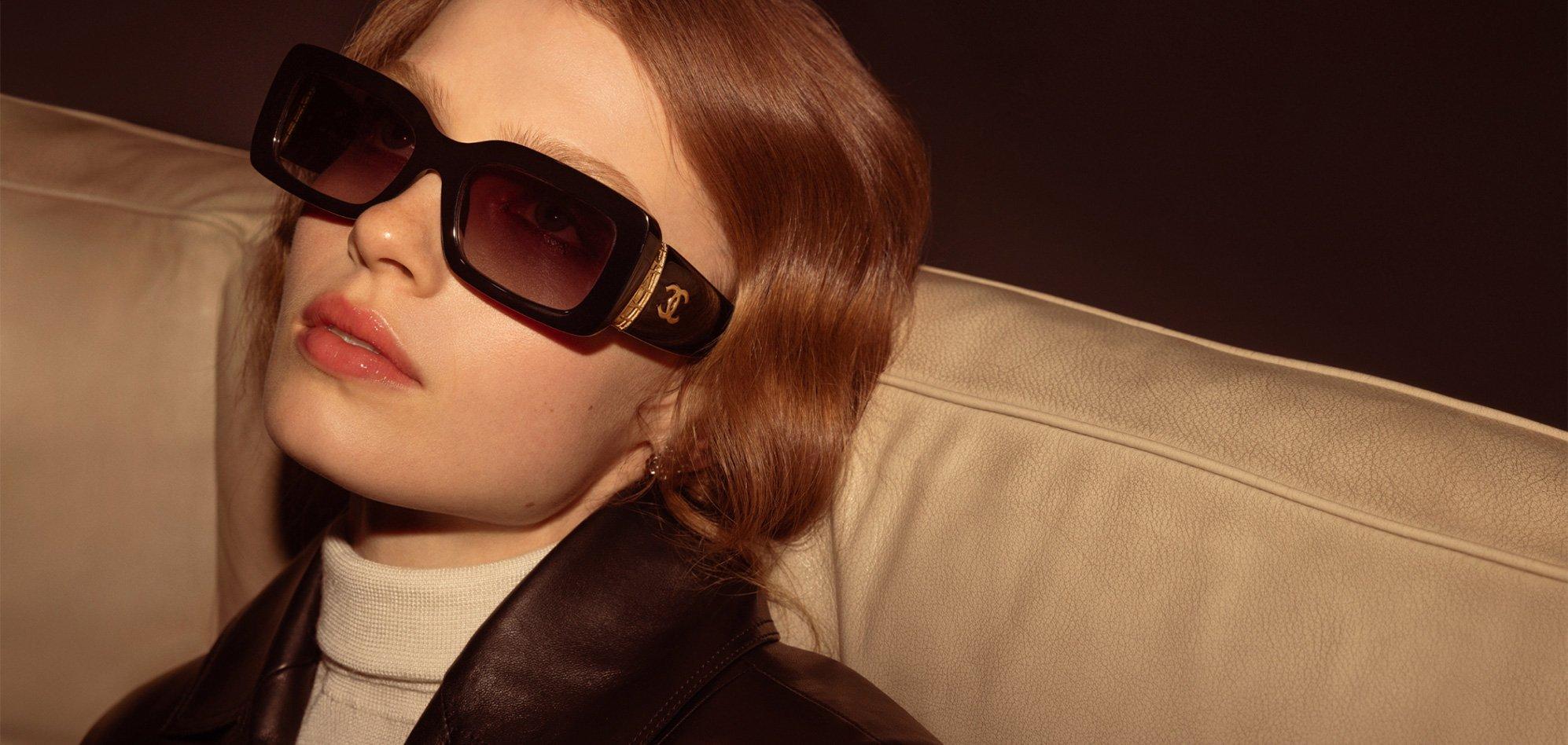 CHANEL Beauty | CHANEL | John Lewis & Partners