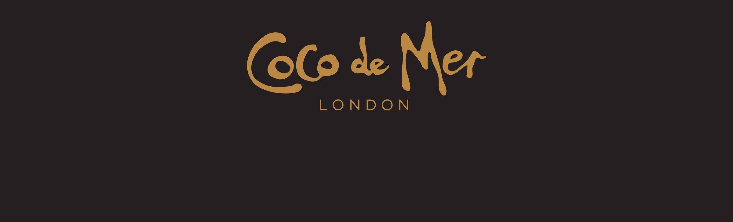 Coco de Mer | John Lewis & Partners