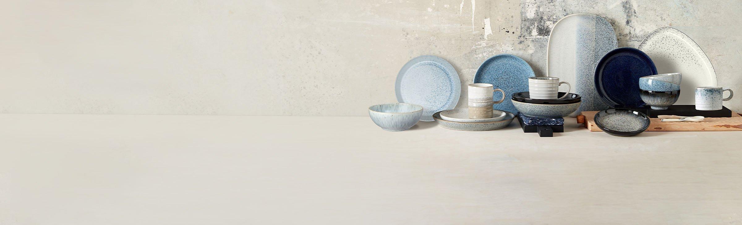 Denby | John Lewis & Partners