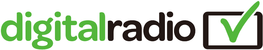 Which radio is right for you | John Lewis & Partners