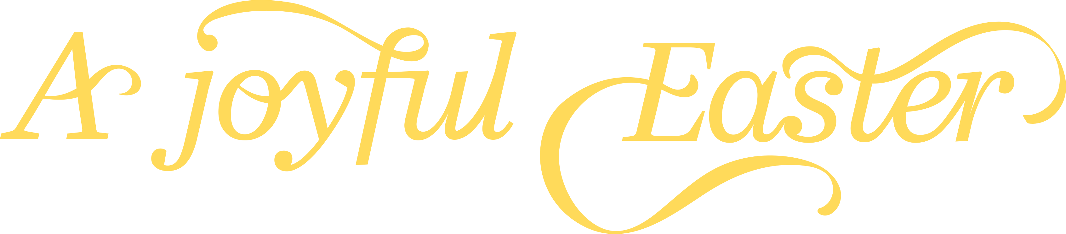 Easter Gifts & Presents 2025 | John Lewis & Partners