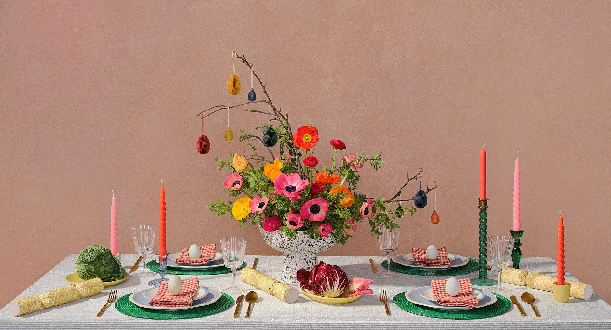 Easter Gifts & Presents | John Lewis & Partners
