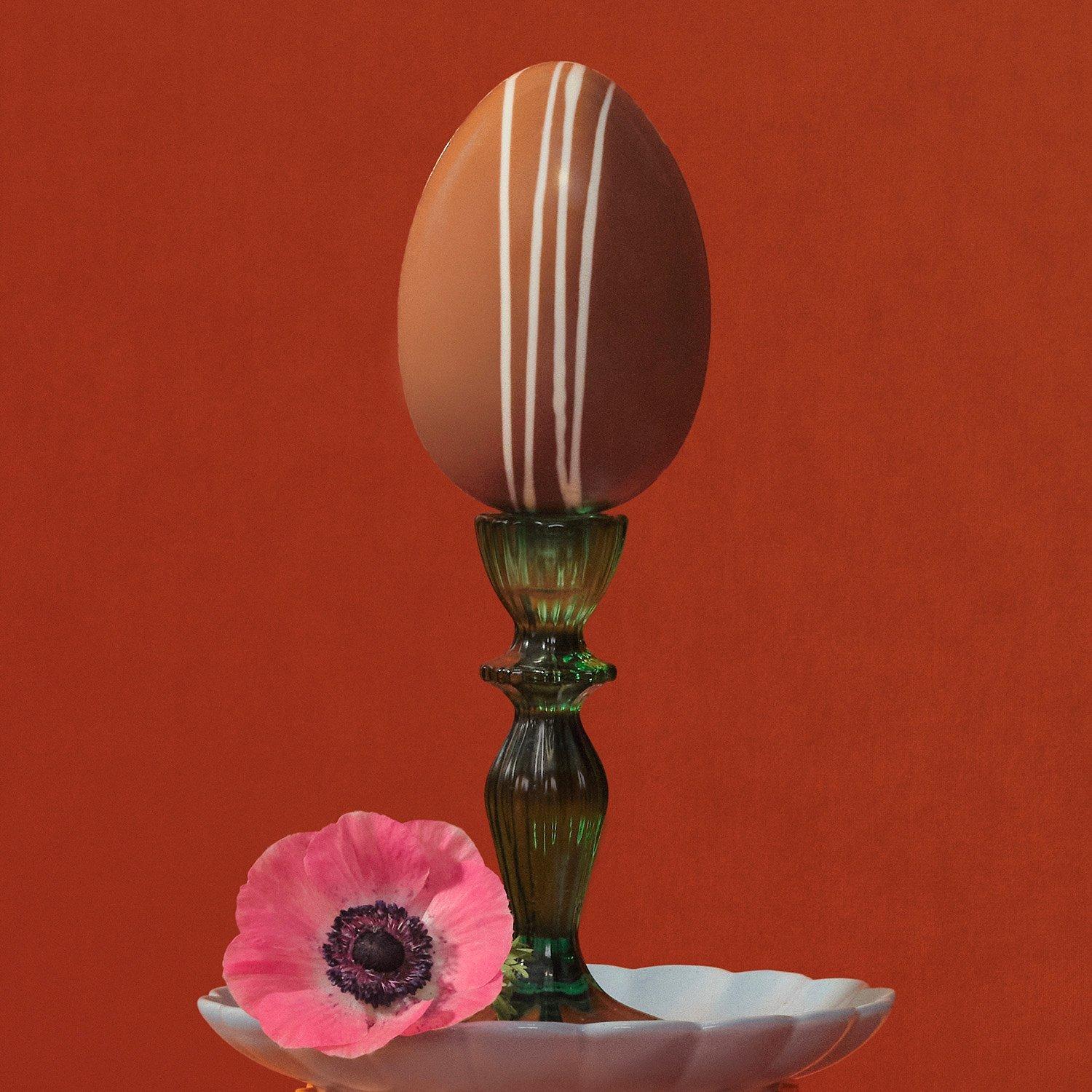 Easter Gifts & Presents 2025 | John Lewis & Partners