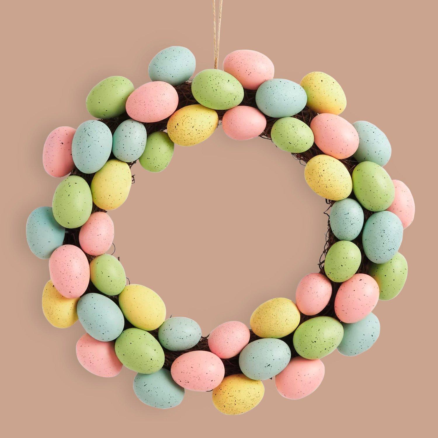 Easter Gifts & Presents | John Lewis & Partners