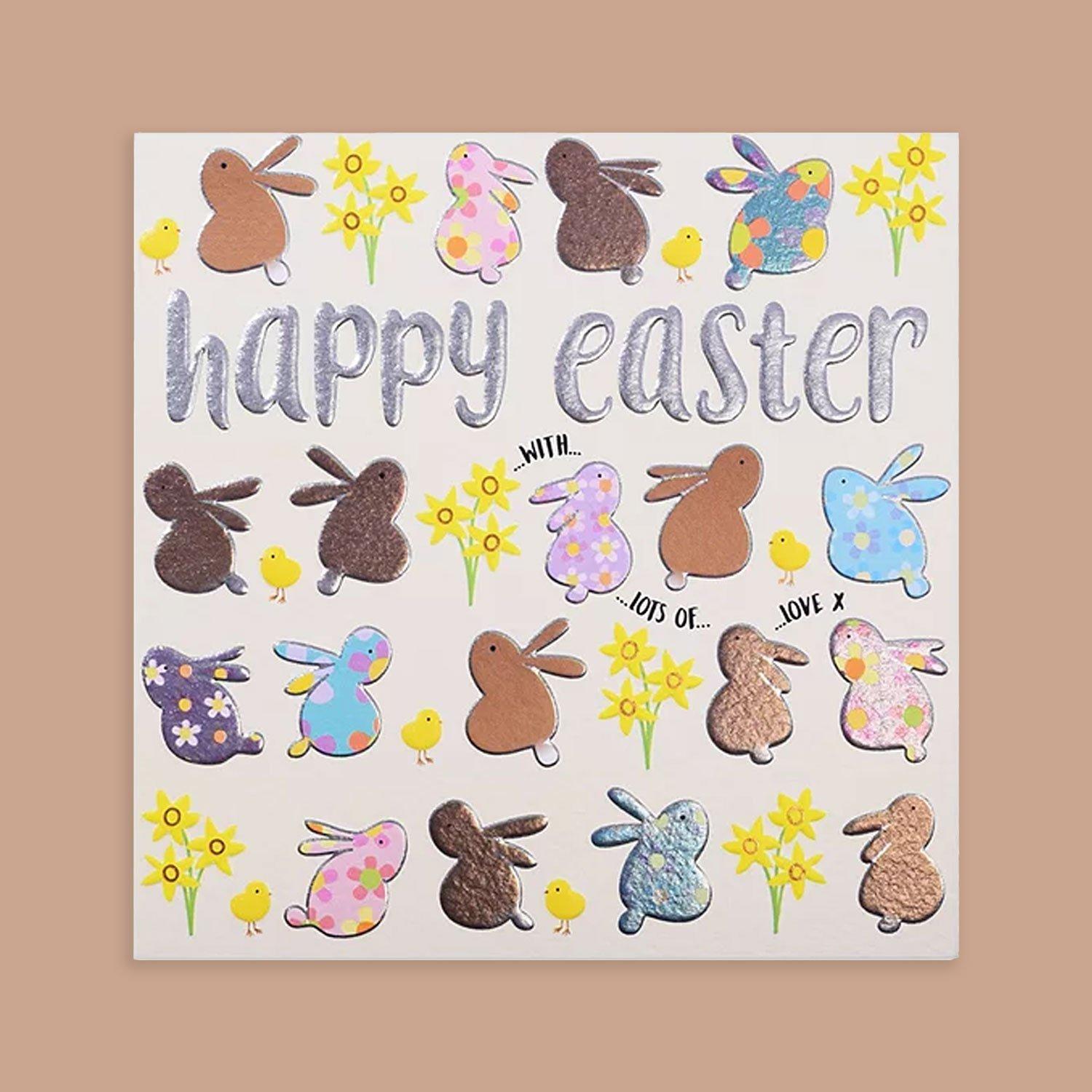 Easter Gifts & Presents 2025 | John Lewis & Partners