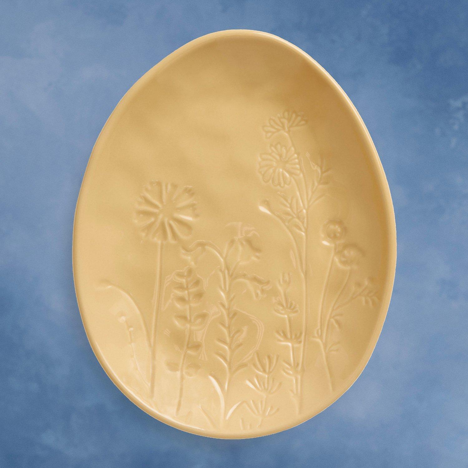 Easter Gifts & Presents 2025 | John Lewis & Partners