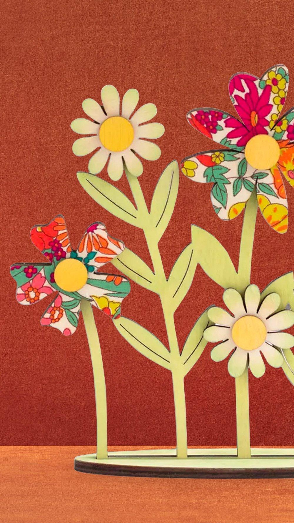 Easter Gifts & Presents 2025 | John Lewis & Partners