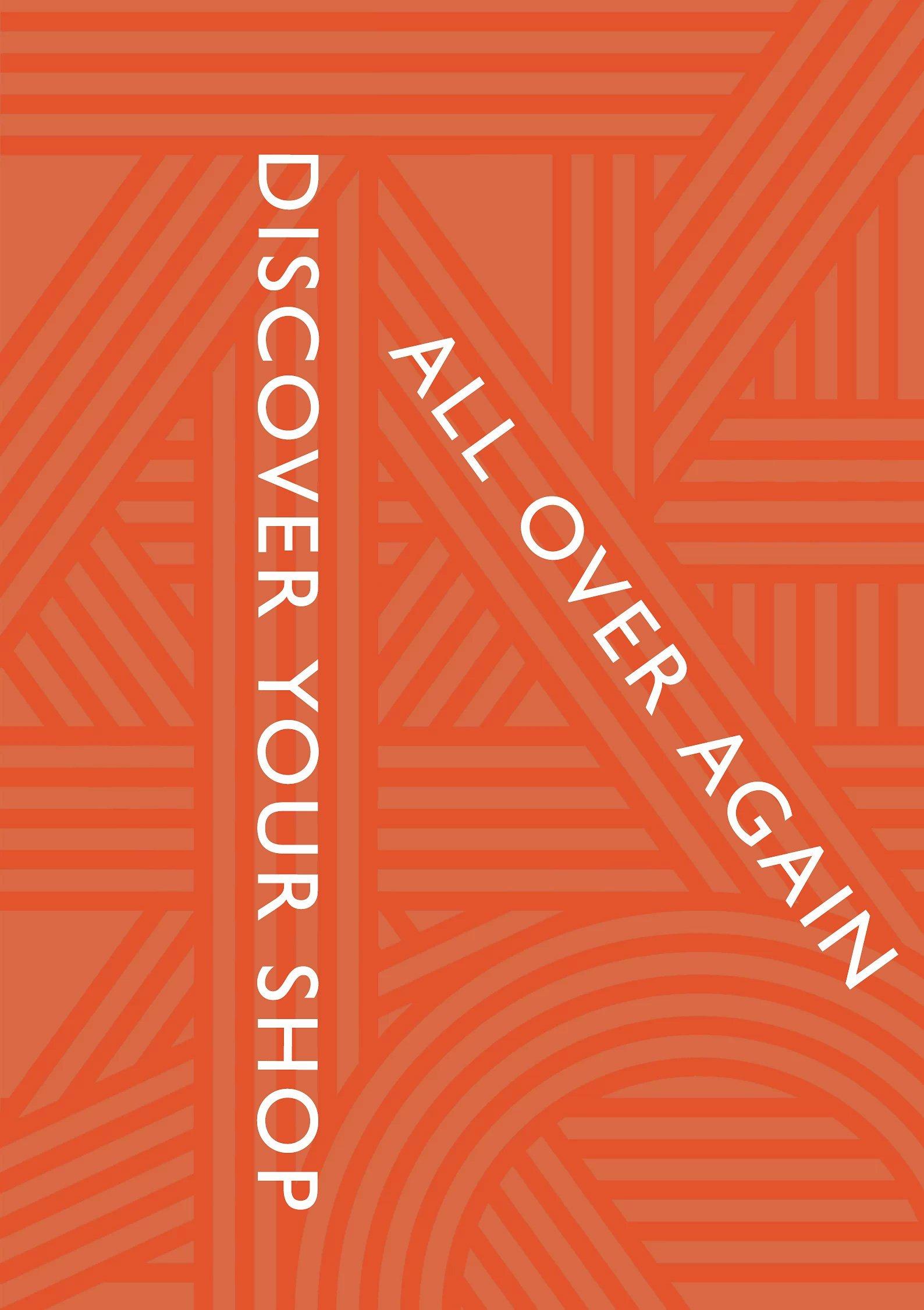 Edinburgh | John Lewis & Partners