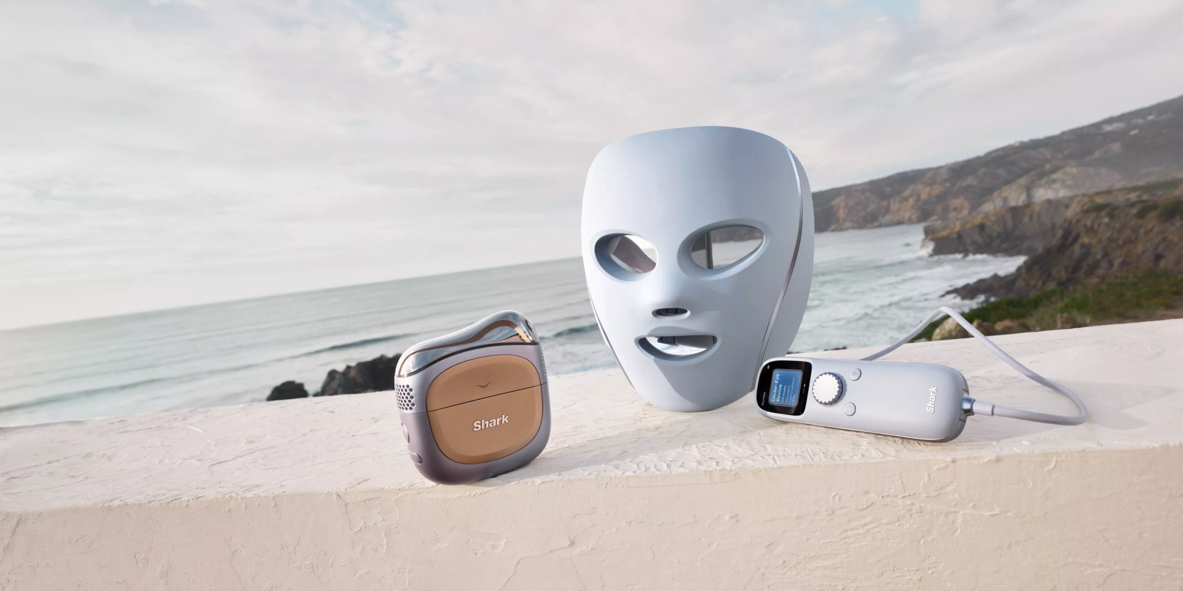 6 Best LED Face Masks 2026 | John Lewis & Partners