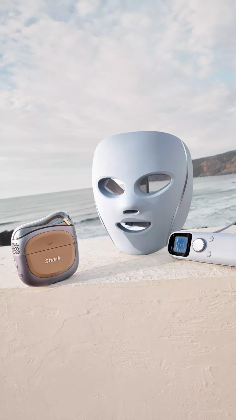 6 Best LED Face Masks 2026 | John Lewis & Partners