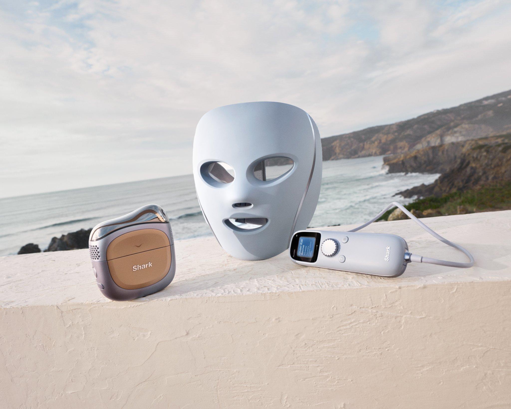6 Best LED Face Masks 2026 | John Lewis & Partners