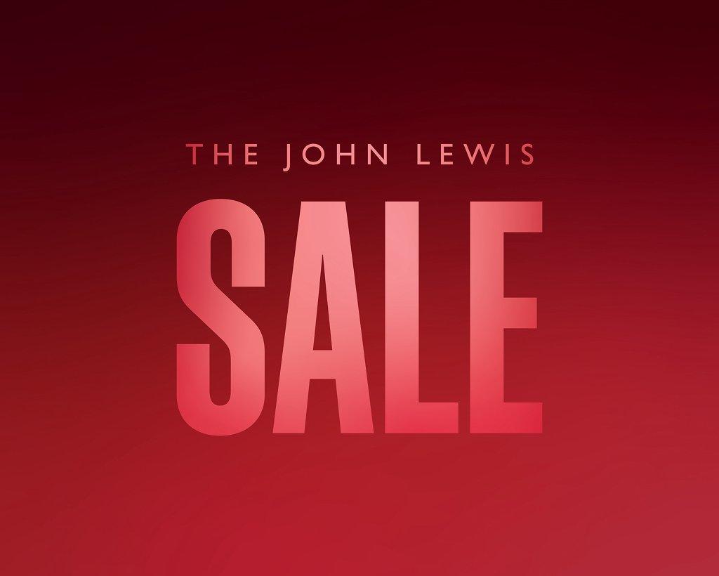 Best Sale Deals | John Lewis & Partners