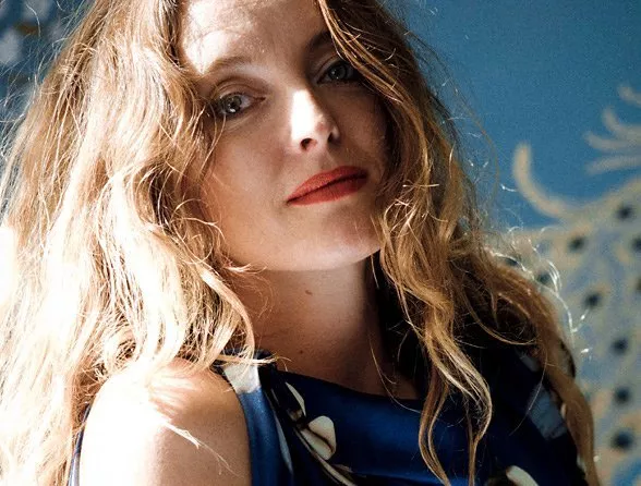 Ten years of Alice Temperley at John Lewis | John Lewis & Partners