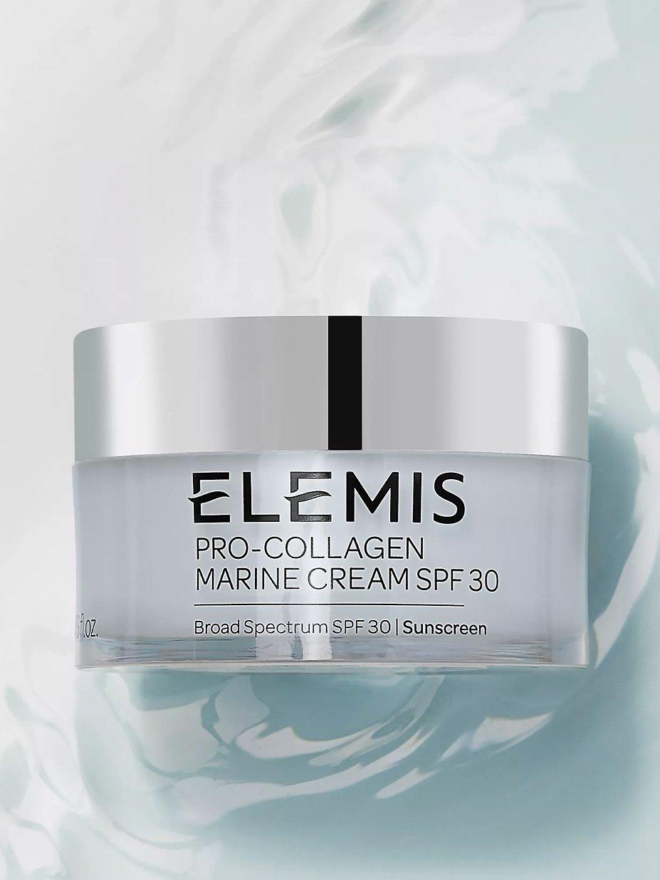 Best anti wrinkle cream uk store