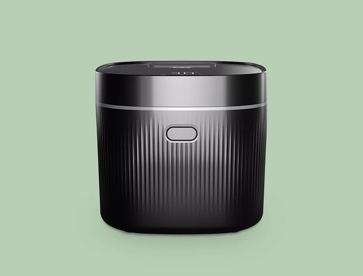 Vital Baby Nurture Advanced Pro UV Steriliser & Dryer | John Lewis