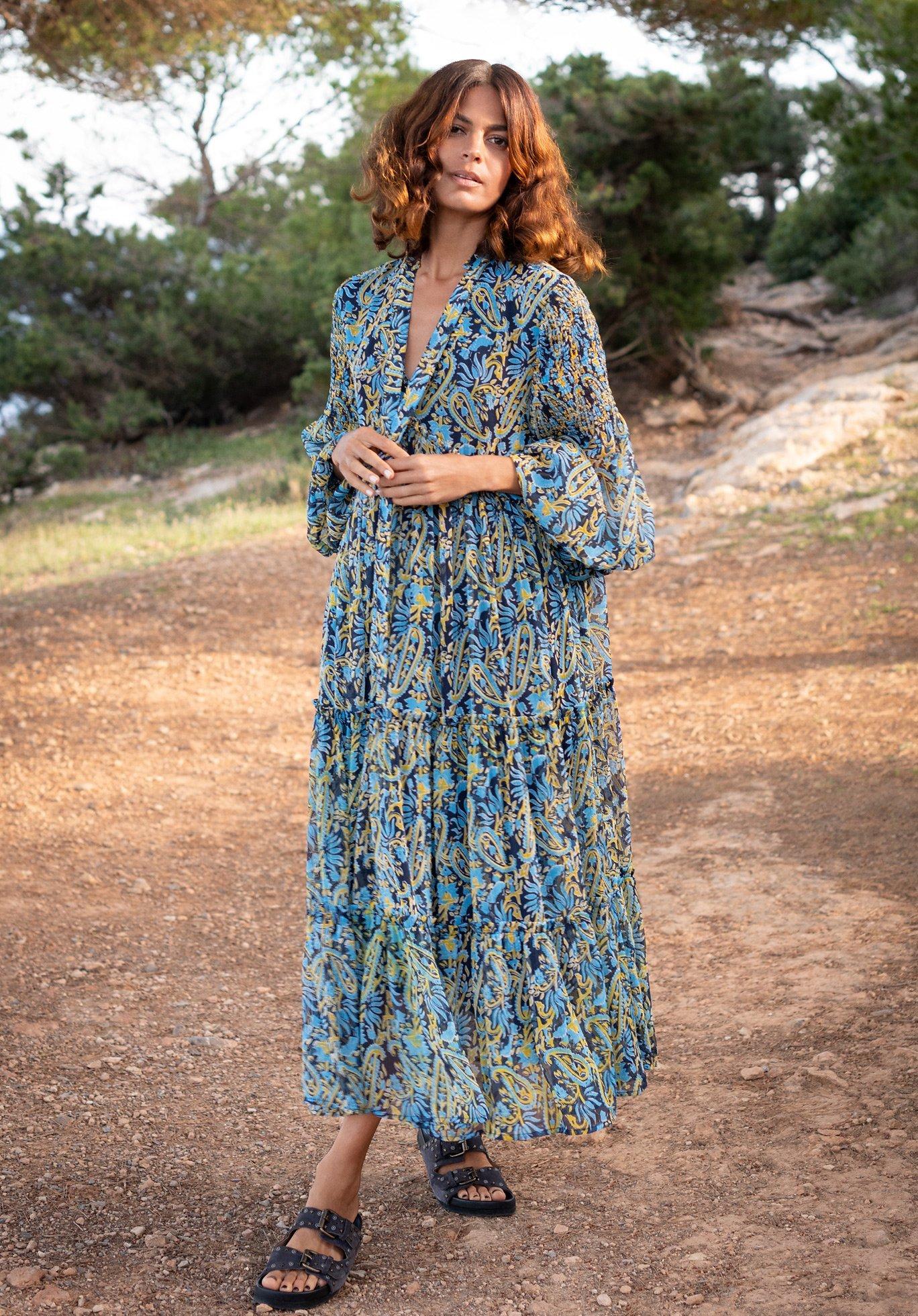 La Galeria Elefante | John Lewis & Partners