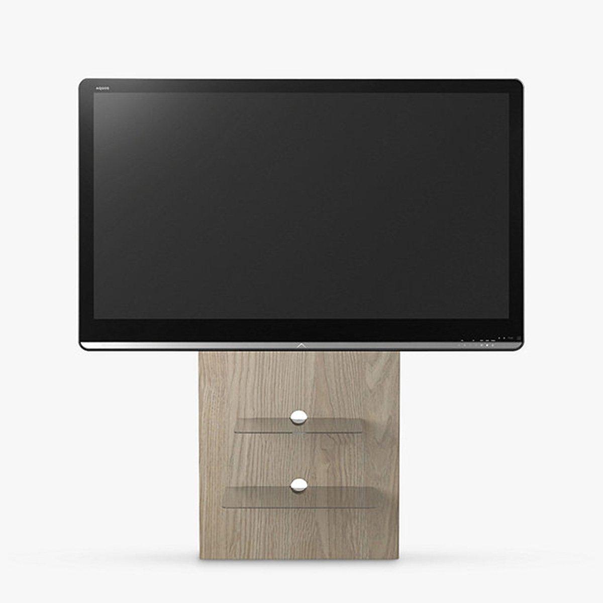 John lewis television tables store