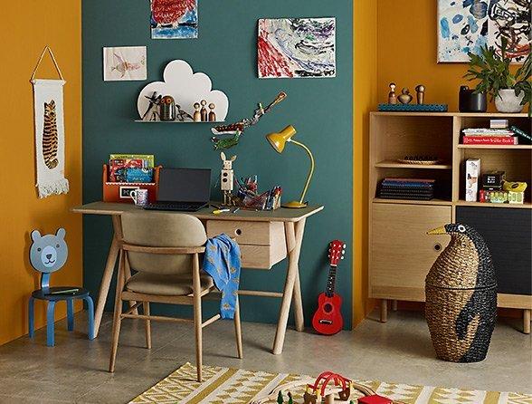 Expert Toy Storage Ideas John Lewis Partners