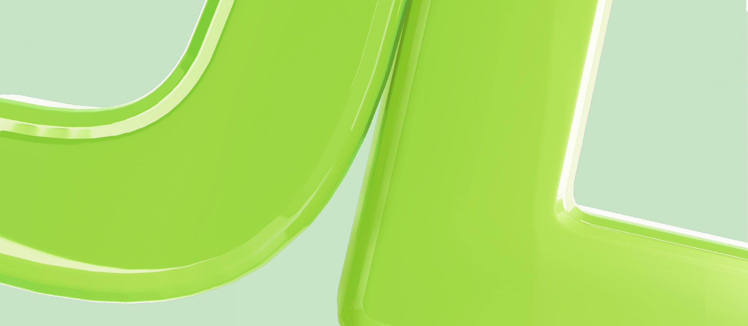 Sale & Offers | John Lewis & Partners