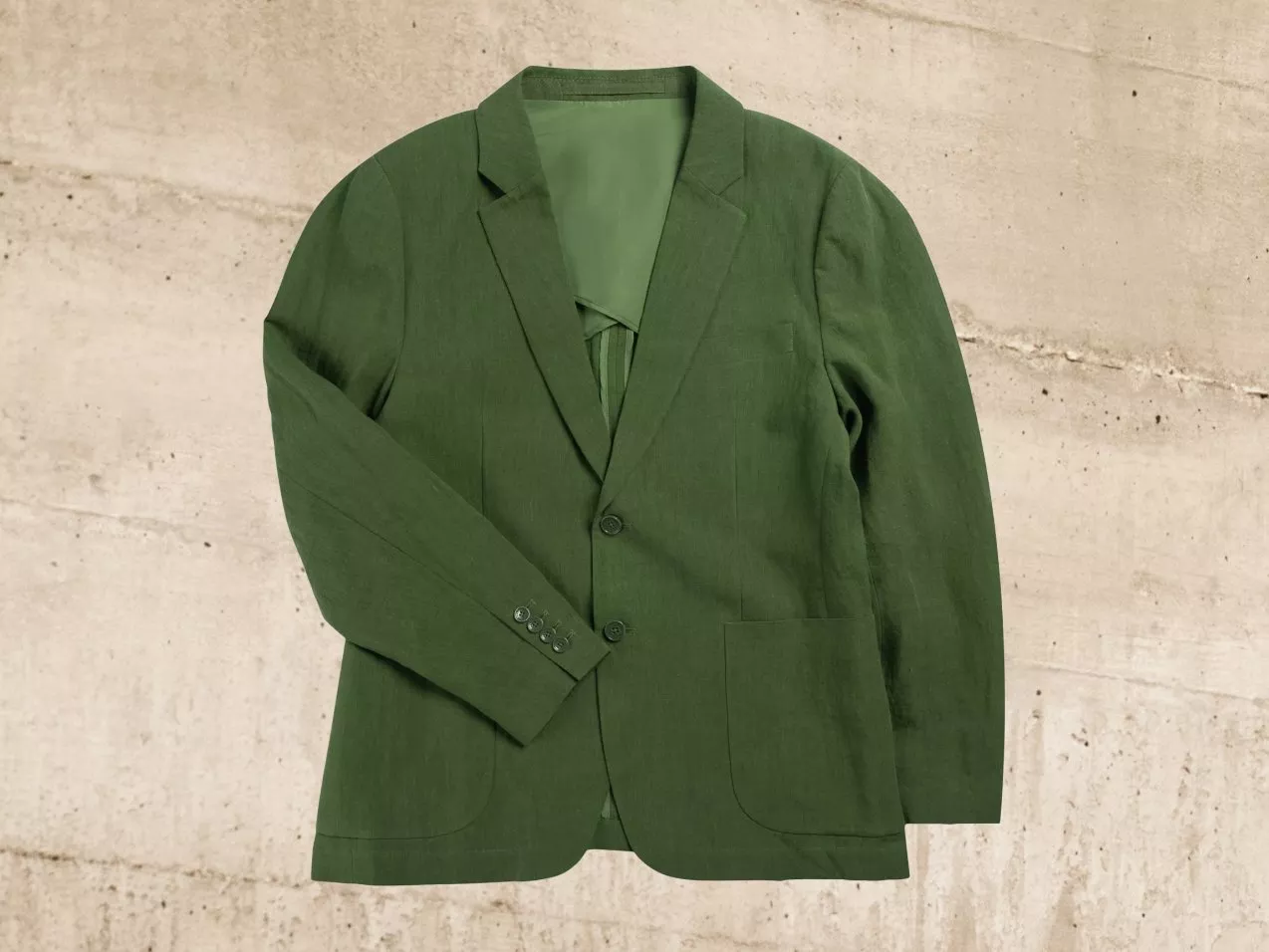Fashion Favourites | March | John Lewis