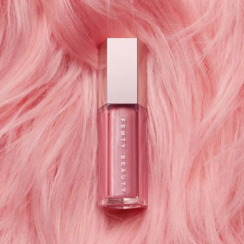 Beauty Brands | John Lewis & Partners