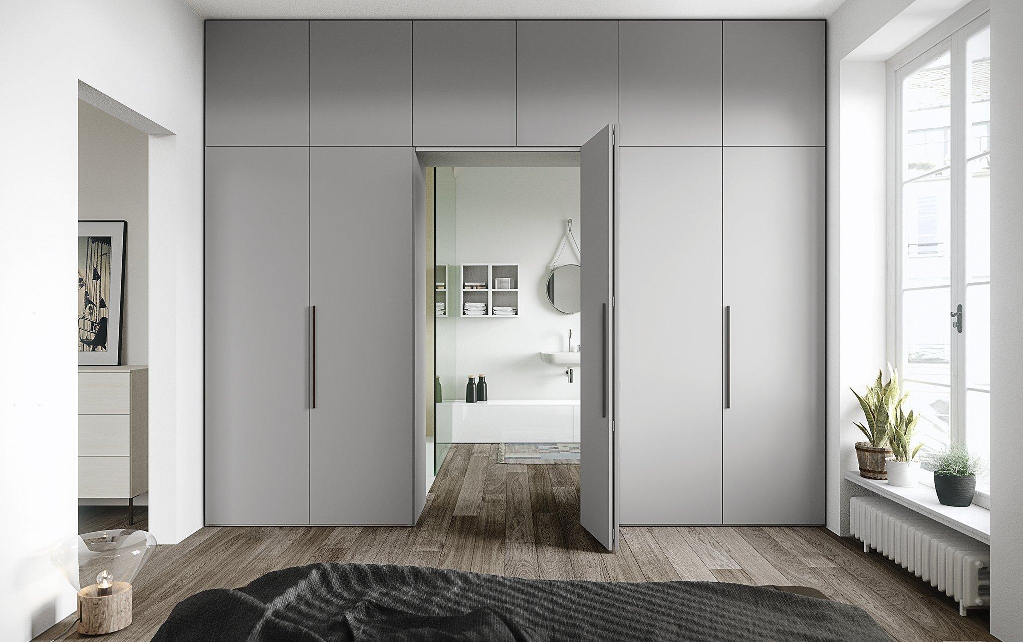 Nolte bedroom furniture john lewis store