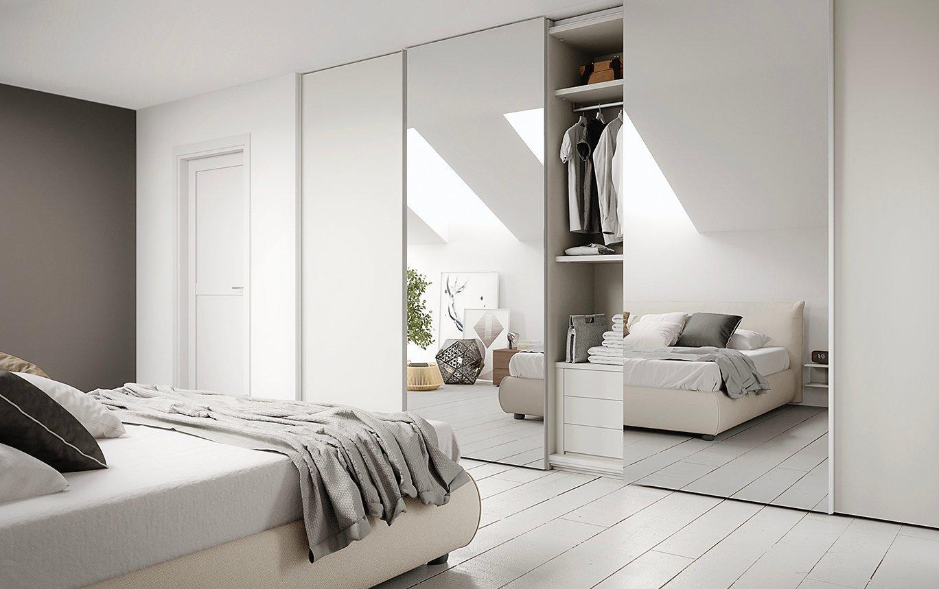 Nolte bedroom furniture john lewis store