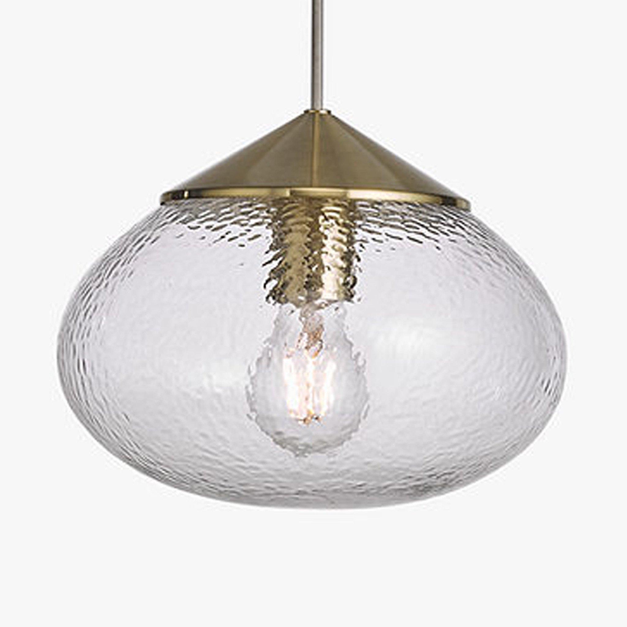 Ceiling lamps for sale store
