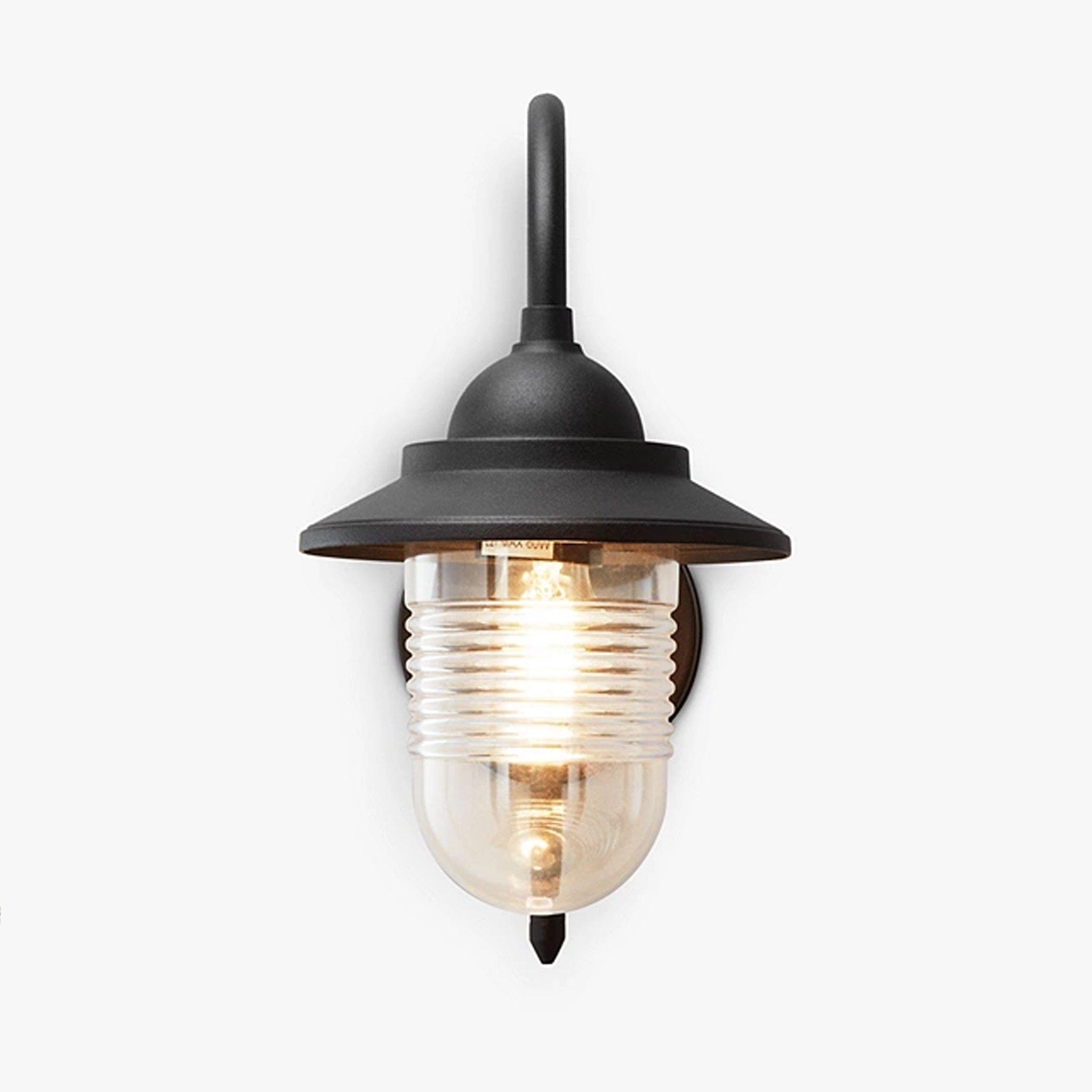 Lights Light Fittings John Lewis Partners