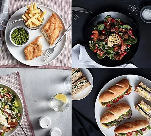 Southampton | John Lewis & Partners