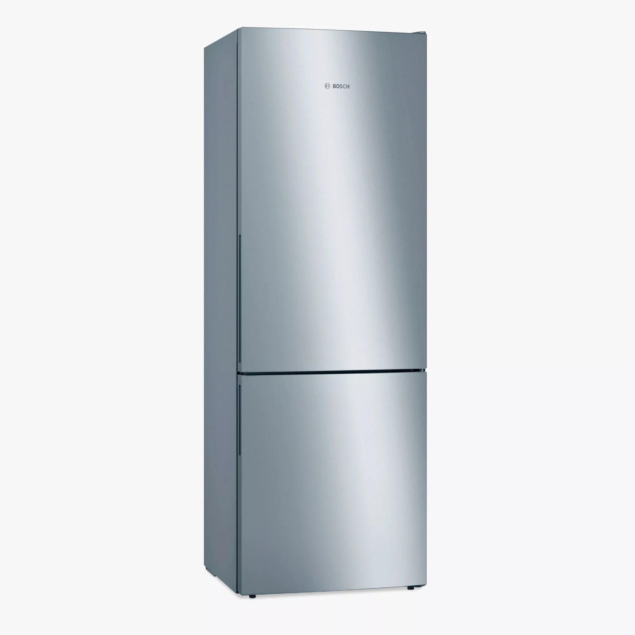 Fridges | Freezers | John Lewis & Partners