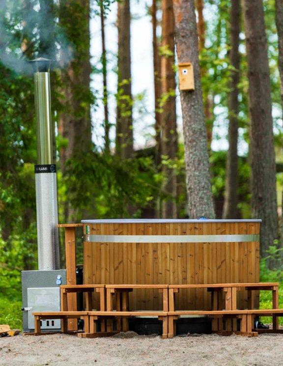 Outdoor & Garden Furniture | John Lewis & Partners