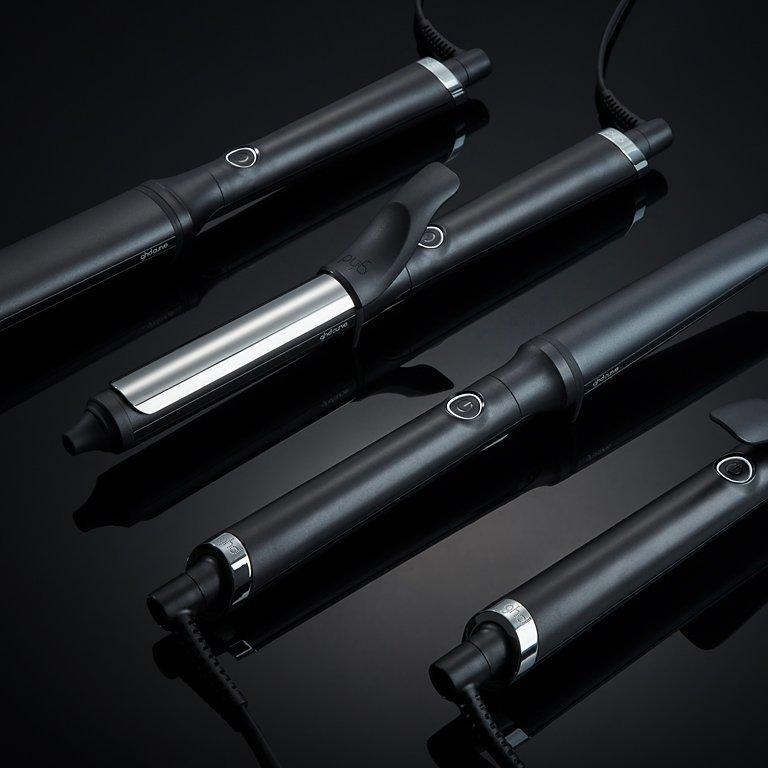 ghd - Hair Straighteners | John Lewis & Partners