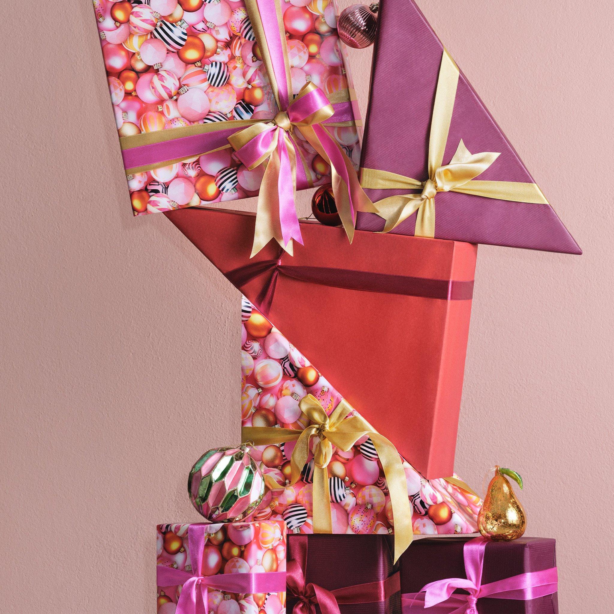 Gift Ideas for All Occasions | John Lewis & Partners