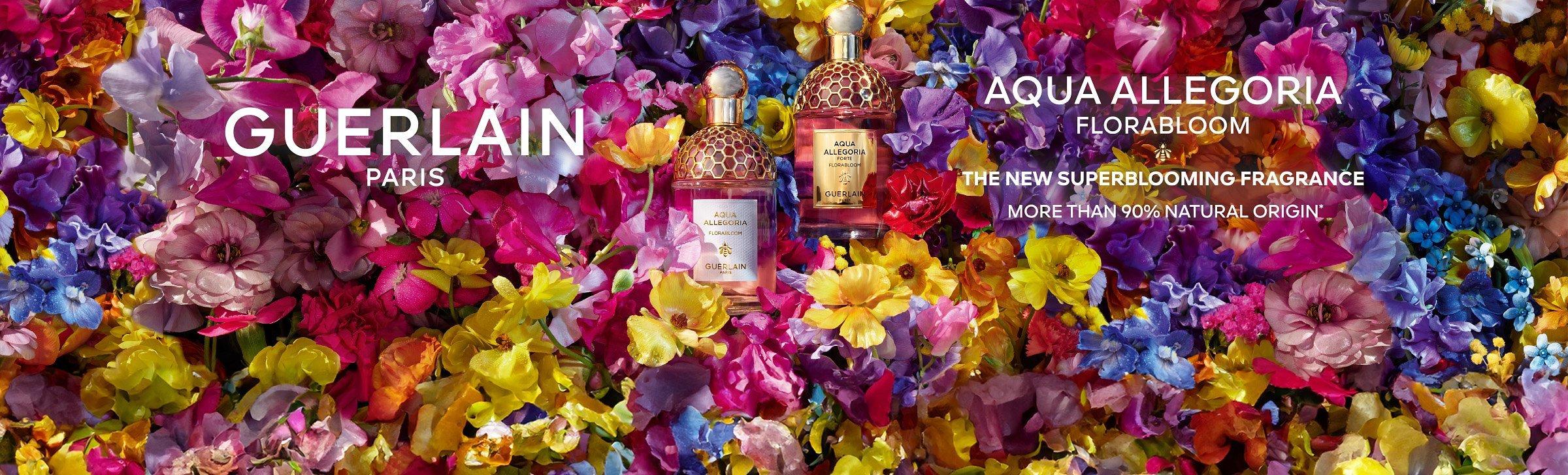 Guerlain | John Lewis & Partners