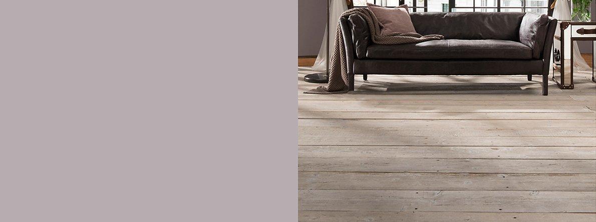 Halo furniture outlet store